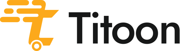 T-Shirts & Tanks – Titoon